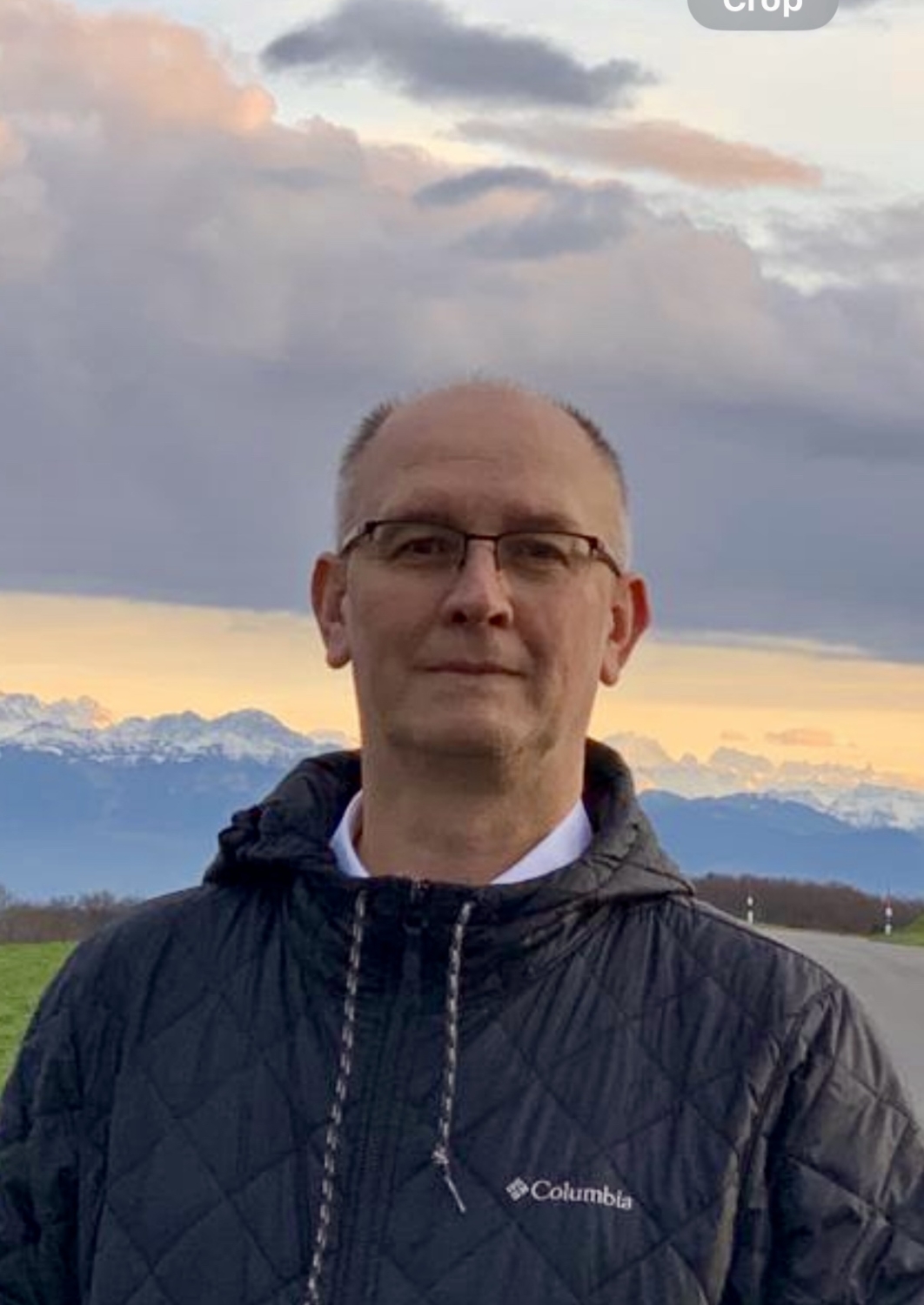 IRDS/ISRDS 2026 Workshop in Granada: registration is open - SiNANO